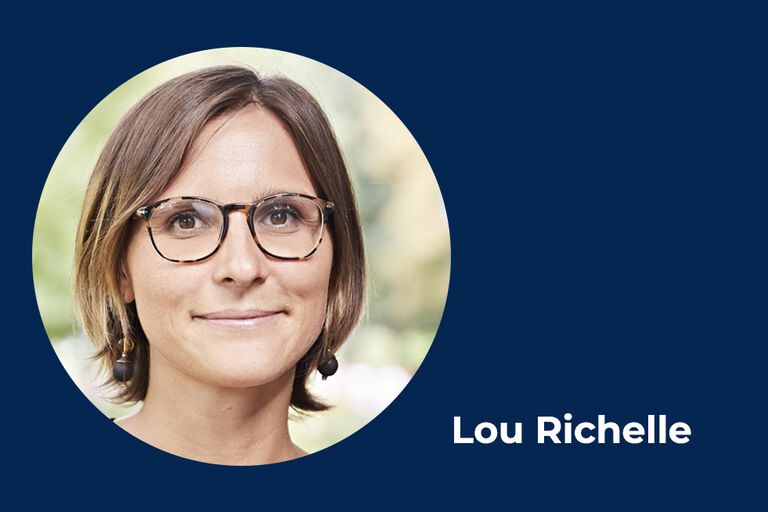 Verslaving aan benzo's, slaap- en kalmeermiddelen: met een beter begrip geraak je er vanaf